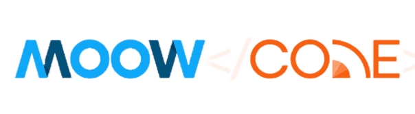 MOOW CODE EU project – MOOW CODE Erasmus+ Project